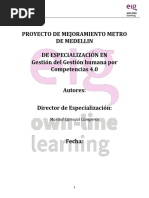 Teleperformance: Misión, Visión y Valores | PDF | Calidad (comercial ...