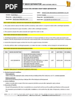 Dna Fingerprinting Worksheet | PDF | Gel Electrophoresis | Dna Profiling