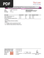 Dispatch Sheet Template | PDF