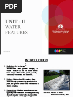 Low Level Water Crossings Guide | PDF | Flood | Stream