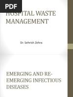 Dialysis Wall Boxes and Drains - Dialysis Safety - CDC | PDF ...