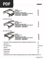 Sample-Card DPWH PDF | PDF | Concrete | Building Materials