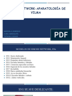Aparatología Simões Network en Ortopedia | PDF | Diente | Boca
