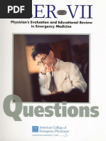 Tintinallis Emergency Medicine A Comprehensive Study Guide 9th Edition ...