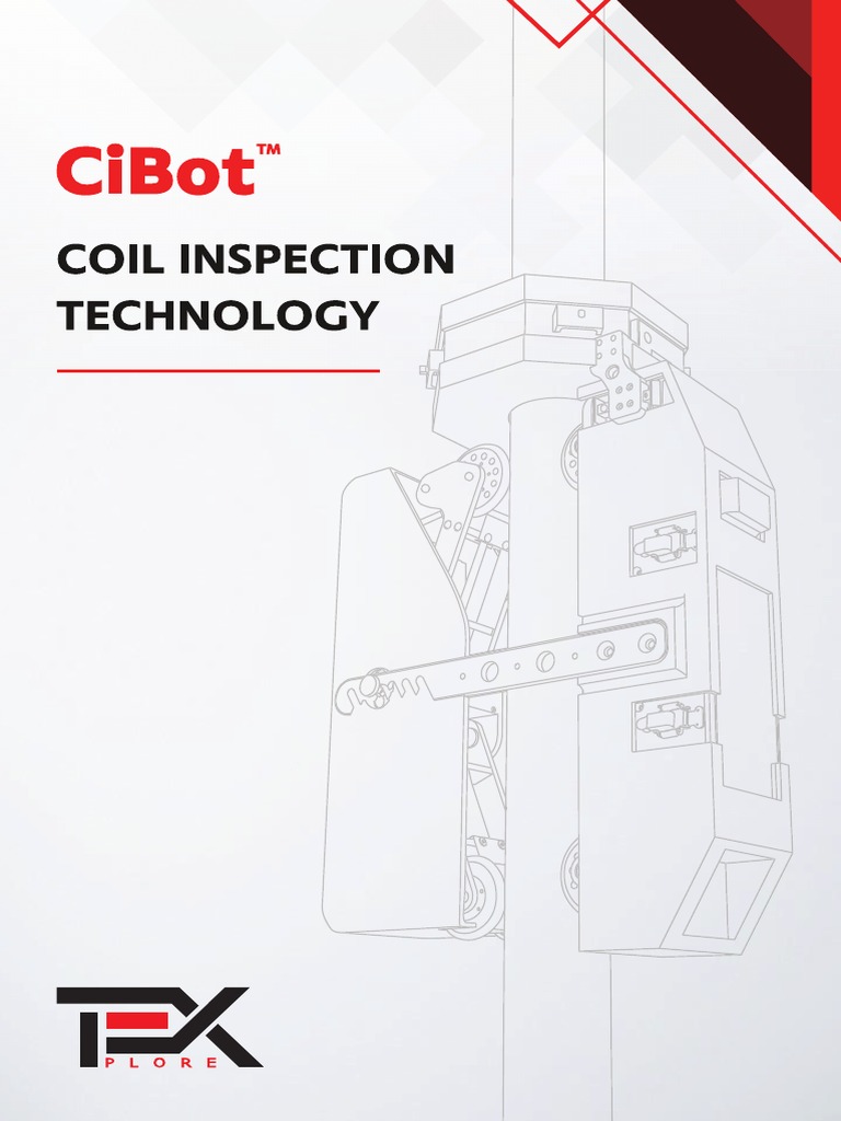 Brochure CiBot FINAL Edit | PDF