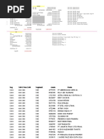 FIS Remote-Prophet-Training-Subscription | PDF | Option (Finance ...