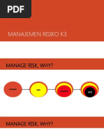 Samplee Risk Assessment Air-Conditioning Installation | PDF | Risk ...