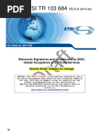 Trip Generation Manual | PDF | License | Standard Deviation