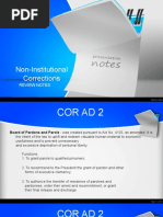 FDLE Training | PDF | Recruit Training | Test (Assessment)