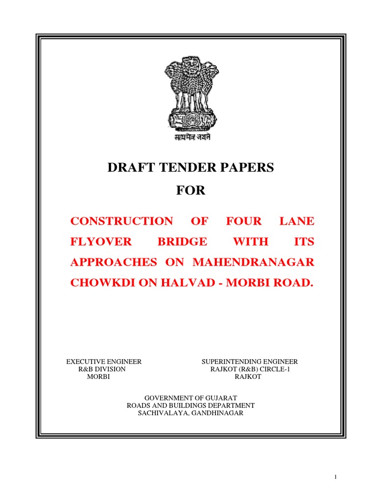 DTP Form B2 | Download Free PDF | Guarantee | Money