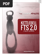 Freeletics PDF | PDF | Aphrodite | Zeus