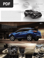 Linking Data in LibreOffice Calc | PDF | Hyperlink | Spreadsheet