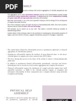 Surface Plasmons by Raether | PDF