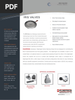LinX Imaging Presentation | PDF | Camera | High Dynamic Range Imaging