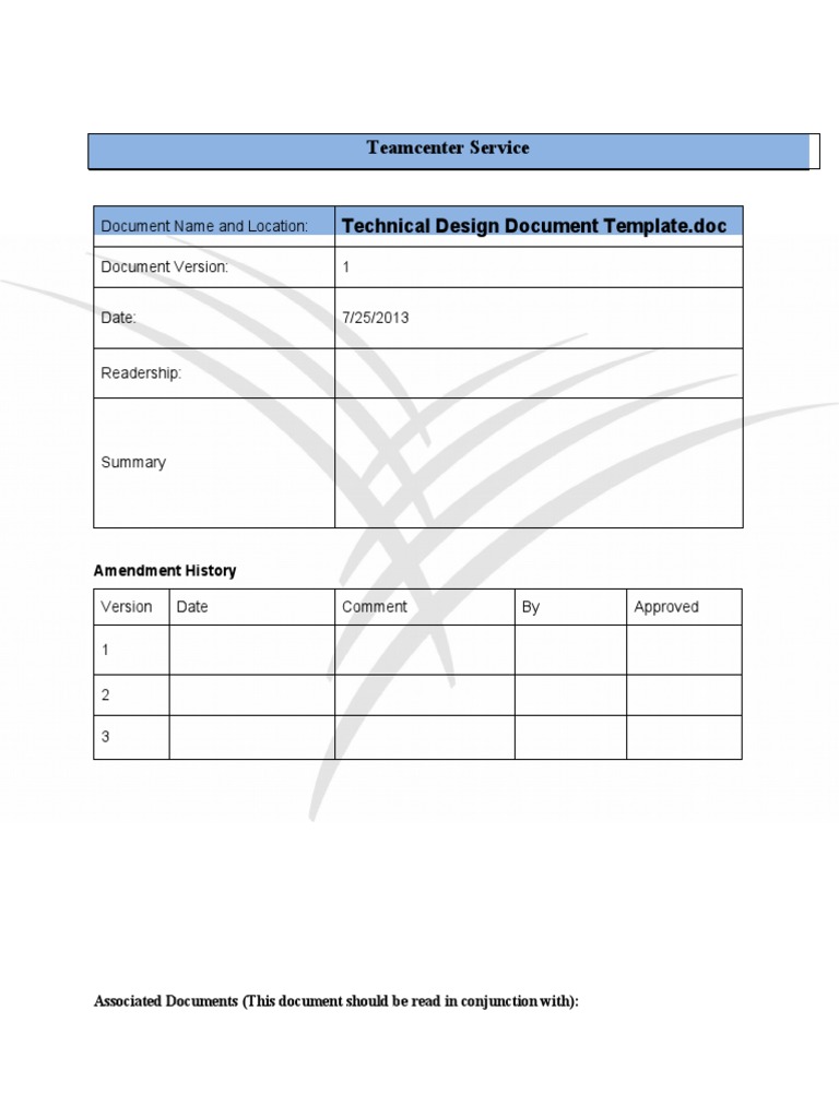 Teamcenter System Architecture | PDF | Class (Computer Programming) | 64 Bit Computing