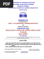 NHAI Wall Calendar-2026 | PDF