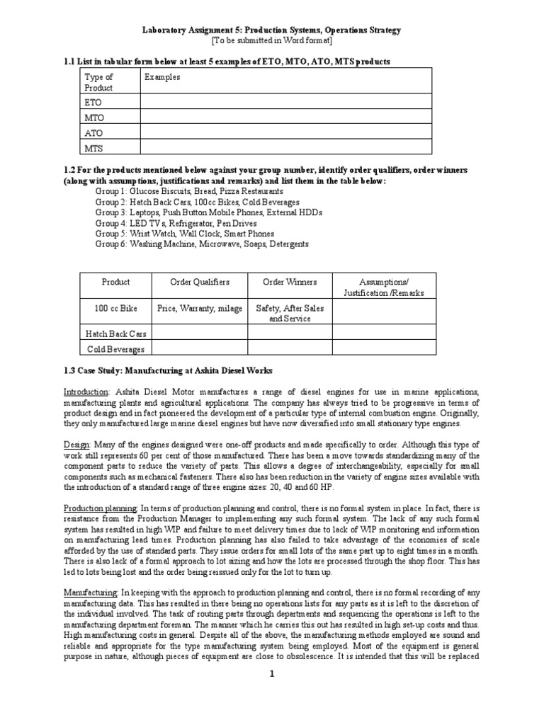 MASE lAB | Download Free PDF | Robot | Robotics