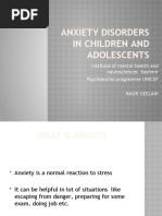 Young Schema Questionnaire: Short Form | PDF | Psychological Concepts ...