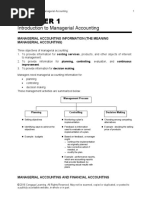 IRRBB Reporting Instructions Template | PDF | Historical Cost ...