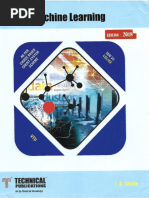 Software Engineering by Anuradha A. Puntambekar | PDF