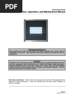 Vertiv-Liebert-Xdu1350-Coolant-Distribution-Unit-Operation-And ...