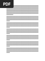 888888888888888888888888888888888888888888888888888888888888888888888888888888888888888888888888 ...