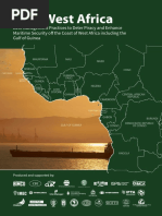 Taxonomy of Air Power | PDF | Anti Aircraft Warfare | Electronic Warfare