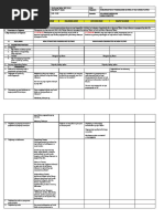 CLIENT FEEDBACK FORM 2021 Filipino | PDF