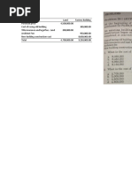 PD 1216-Defining Open Spaces in Residential Subdivisions | PDF | Repeal ...