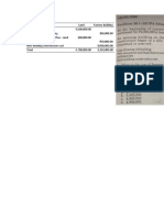 PD 1216-Defining Open Spaces in Residential Subdivisions | PDF | Repeal ...