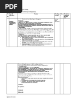 EN - ICM-Essential-Competencies-for-Midwifery-Practice (2024) | PDF ...