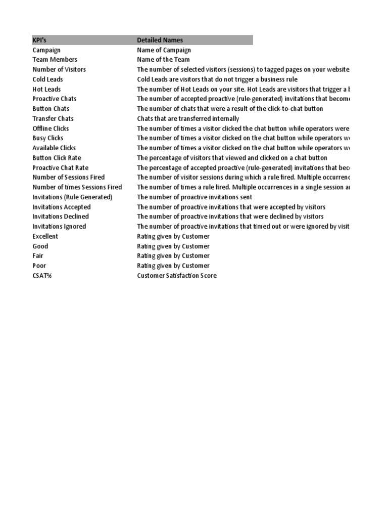 Chat Process Report | PDF | Mass Media | Online Services