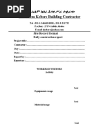 UQC Code List for GST Quantity Measures | PDF | International System Of ...