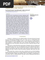 BCS Code of Conduct | PDF | Profession | Confidentiality