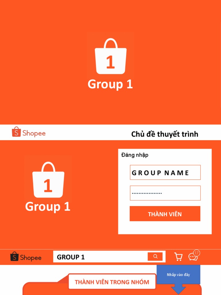 Shopee | PDF