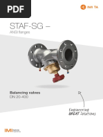 Cable Trench Inspection Checklist | PDF | Building Engineering | Civil ...