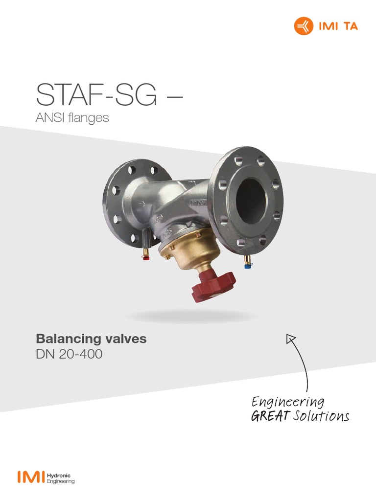 Staf-Sg Ansi en Main | PDF | Viscosity | Fluid Dynamics