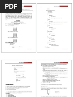 Learning Application Plan Form | PDF | Learning | Cognitive Science