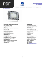 Universal Hitbox Extender Gui - April 2022 | PDF | Computer ...