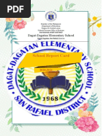 PIRPA ReportingTemplate Overall Presentation For Schools Districts ...