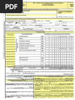 Modelos 20 20B 22 | PDF | Impostos | Contabilidade