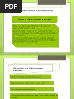 Sample Reflection For DLL | PDF | Education Theory | Psychological Concepts