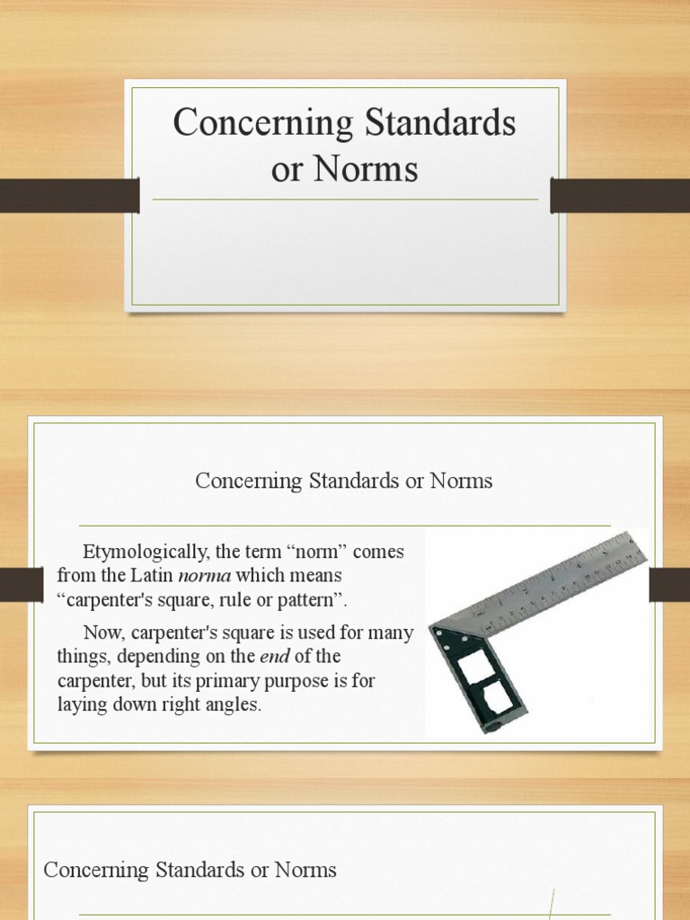 The Norm of Morality: Divine and Human Reason as Standards for Morally ...