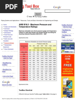 API Specification Q1 10th Edition Errata 1 20231102 | PDF | Specification (Technical Standard ...