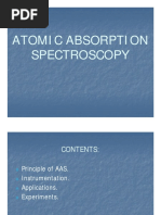 ASTM D4541-Pull Off Test - 02 Standard Test Method For Pull-Off ...