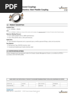 Weldox 700 Datasheet | PDF | Structural Steel | Engineering Tolerance