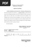 51talk Main Characters PDF | PDF