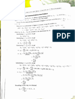 Q2 Mathematics 10 - Module 1 | PDF | Polynomial | Mathematics