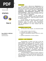 PHYSICS Engineering (BTech/BE) 1st First Year Notes, Books, Ebook ...