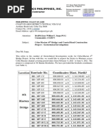 Summary | PDF | Asphalt | Construction Aggregate